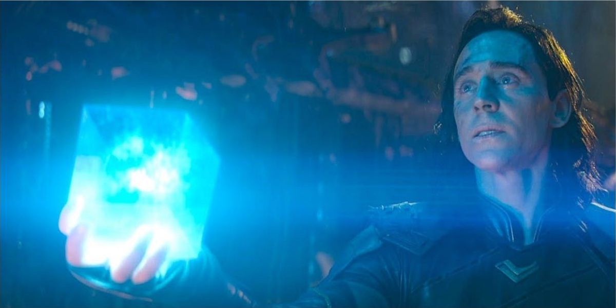 MCU: 5 Times The Heroes Acted More Like Villains (& Vice Versa)