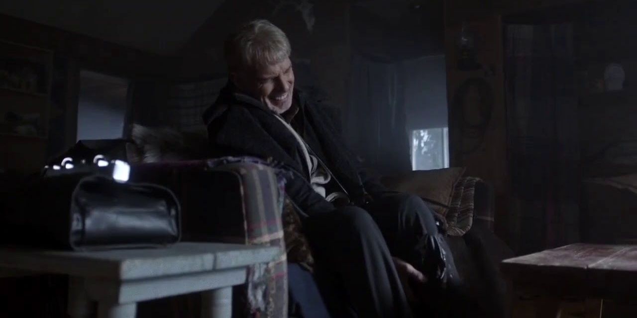 10 Things That Make No Sense In Fargo