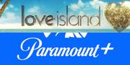 Movie Zone Love Island USA Fans Think Paramount Will Have Season Movie Zone Love Island USA Fans Think Paramount Will Have Season