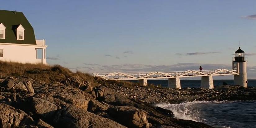 Where Was Forrest Gump Filmed? Tom Hanks Classic's Filming Locations ...