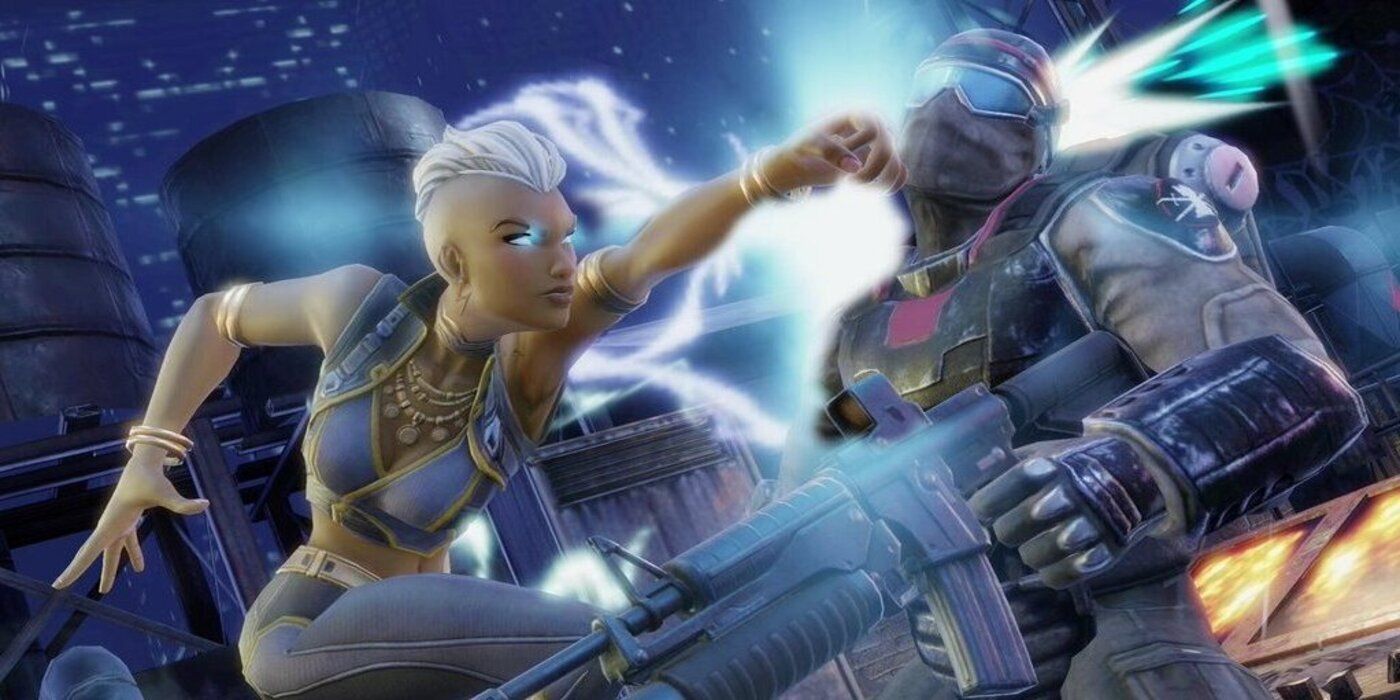 Marvel Strike Force: How to Win at Alliance War (Tips & Tricks)