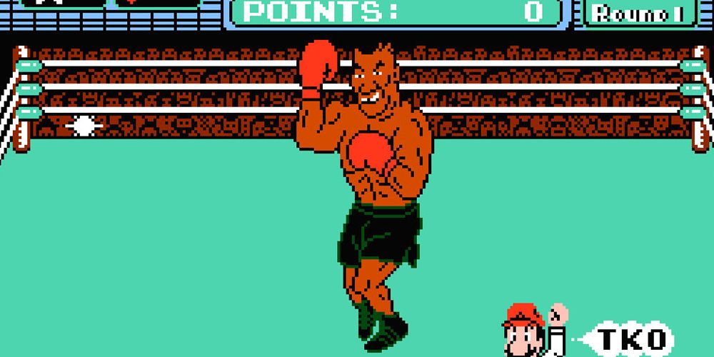 10 Neglected Nintendo Franchises That Deserve New Games