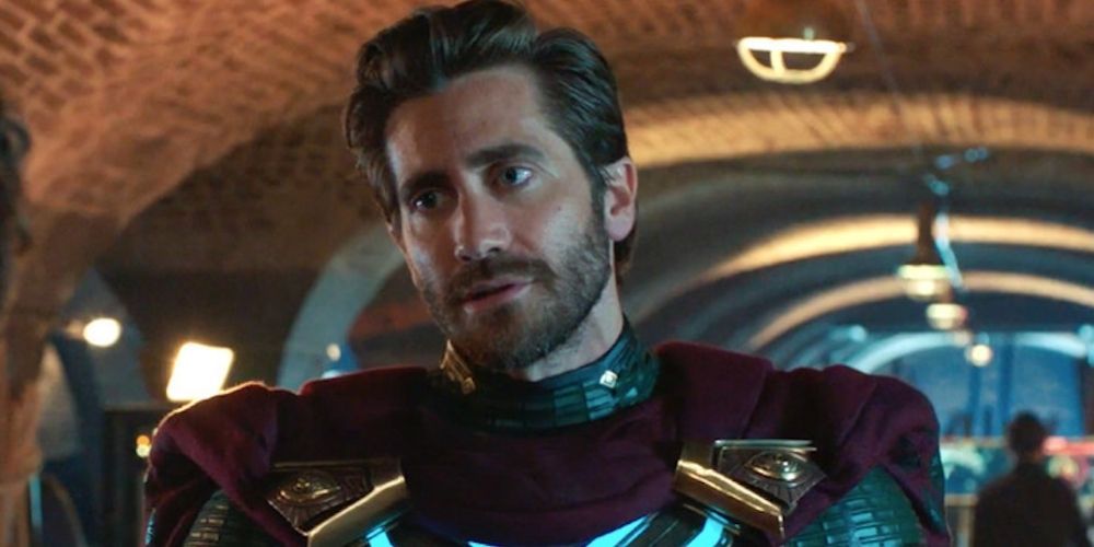 10 Supervillain Origin Stories Changed On Screen