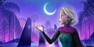 Frozen 2 Elemental Plot Hole Explained 2 Years Later Frozen 2 Elemental Plot Hole Explained 2 Years Later