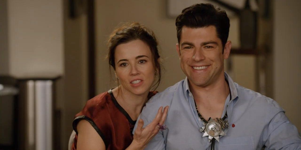 Charlie Harper & 9 More Shamelessly Womanizing Characters on TV