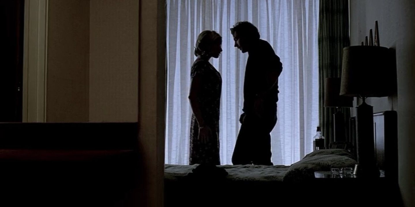 Bridge And Tunnel: Edward Burns' 10 Best Films Ranked, According To ...