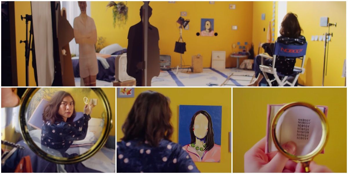 Mitski's 10 Most-Watched Music Videos On YouTube, Ranked