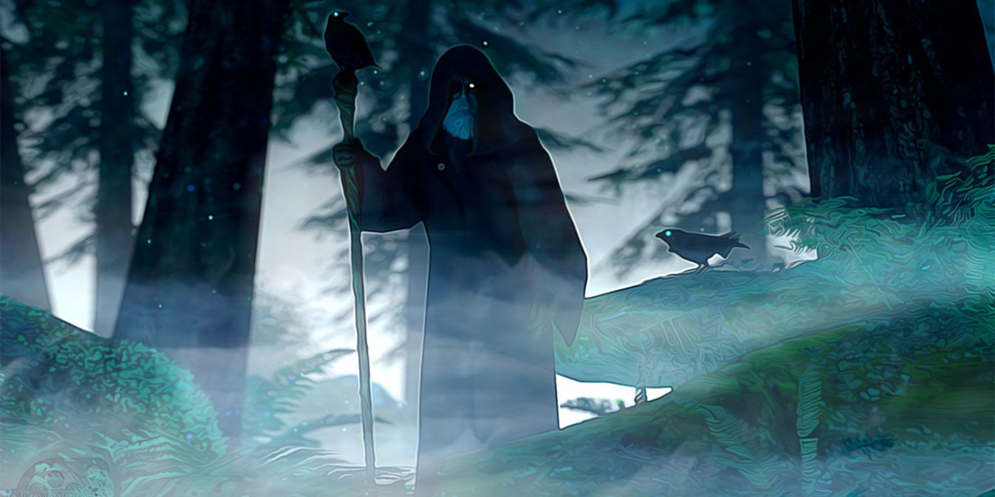 Best Valheim Mobile Wallpapers