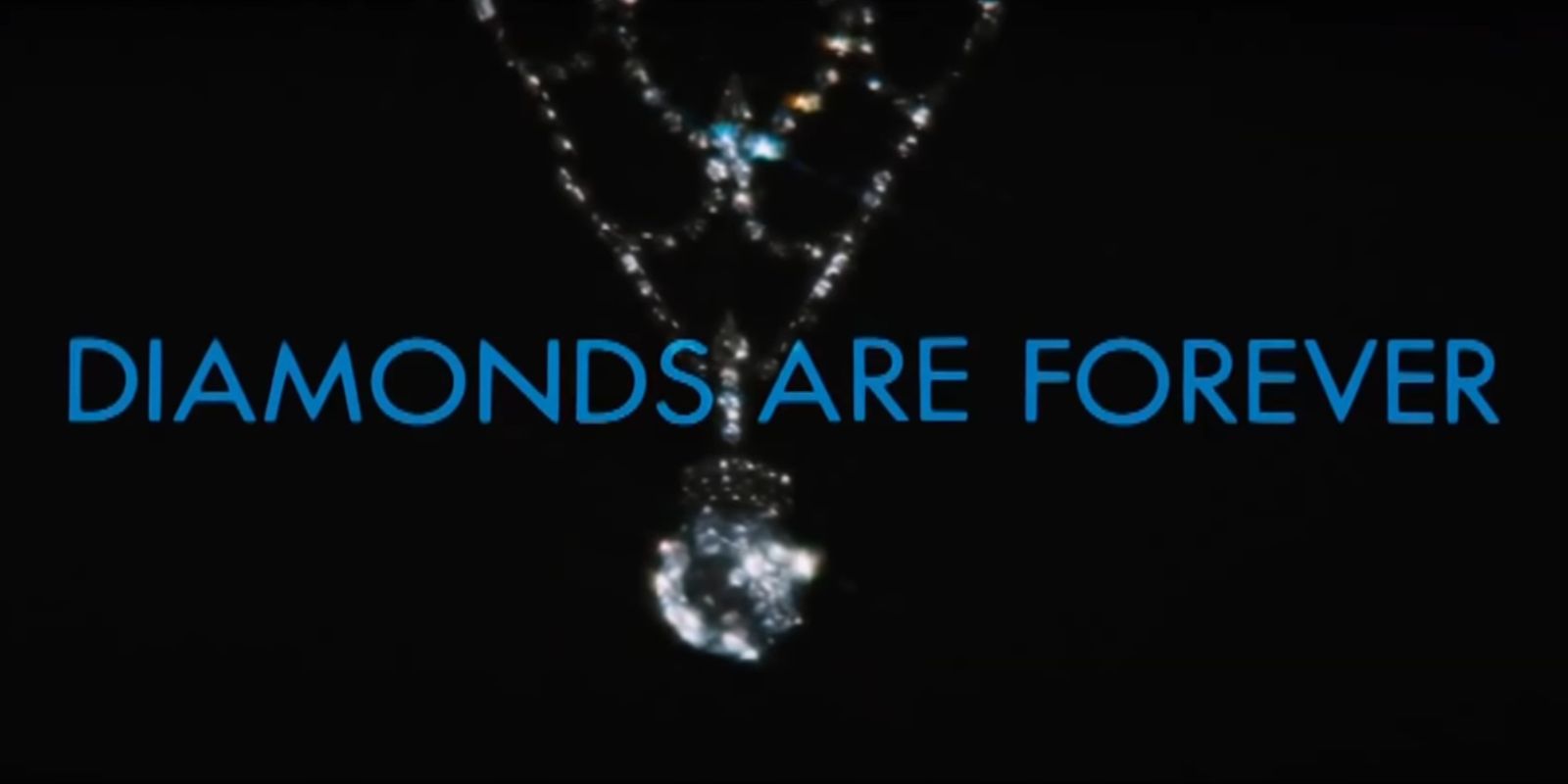 15 Best James Bond Opening Credit Sequences