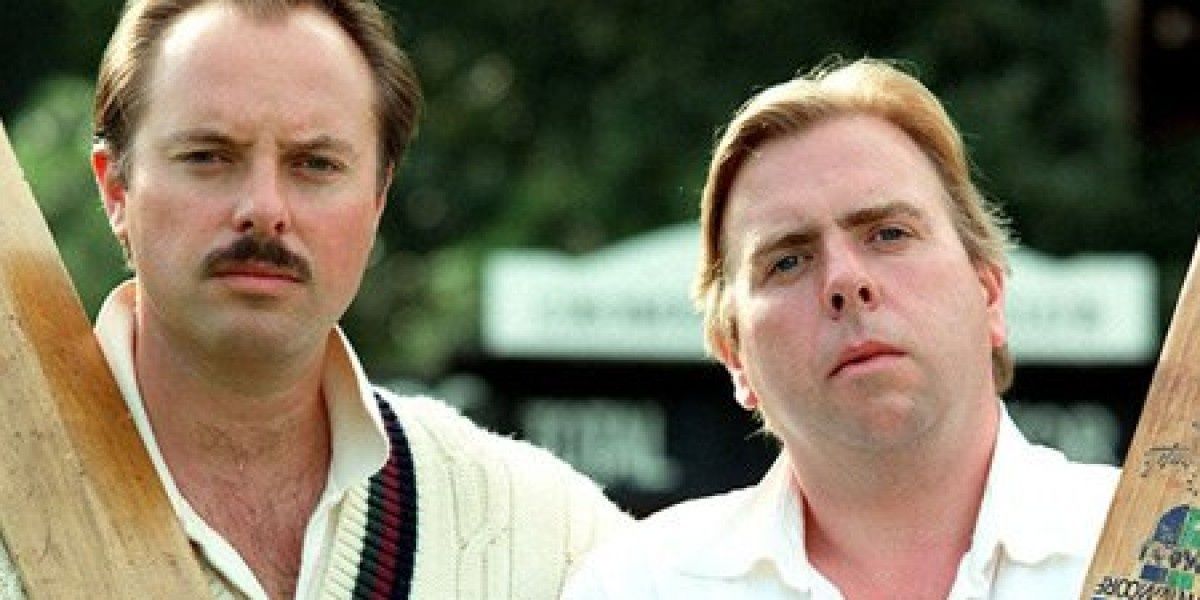Timothy Spall's 10 Greatest Roles, According To IMDb
