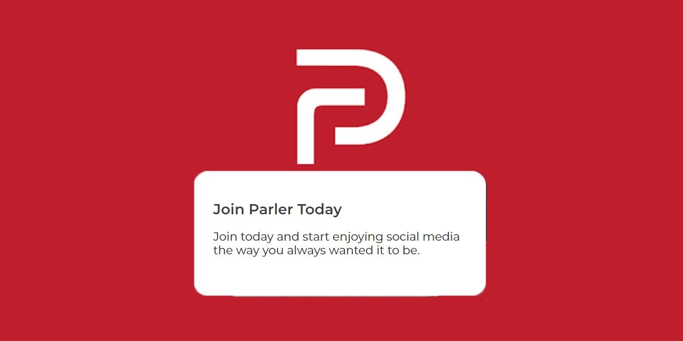 Parler Is Back Online: What To Expect & Its Next Moves Explained