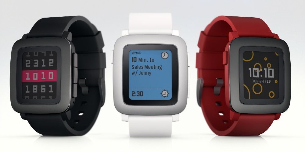 10 Most Successful Kickstarter Campaigns, Ranked By Total Funding Amount