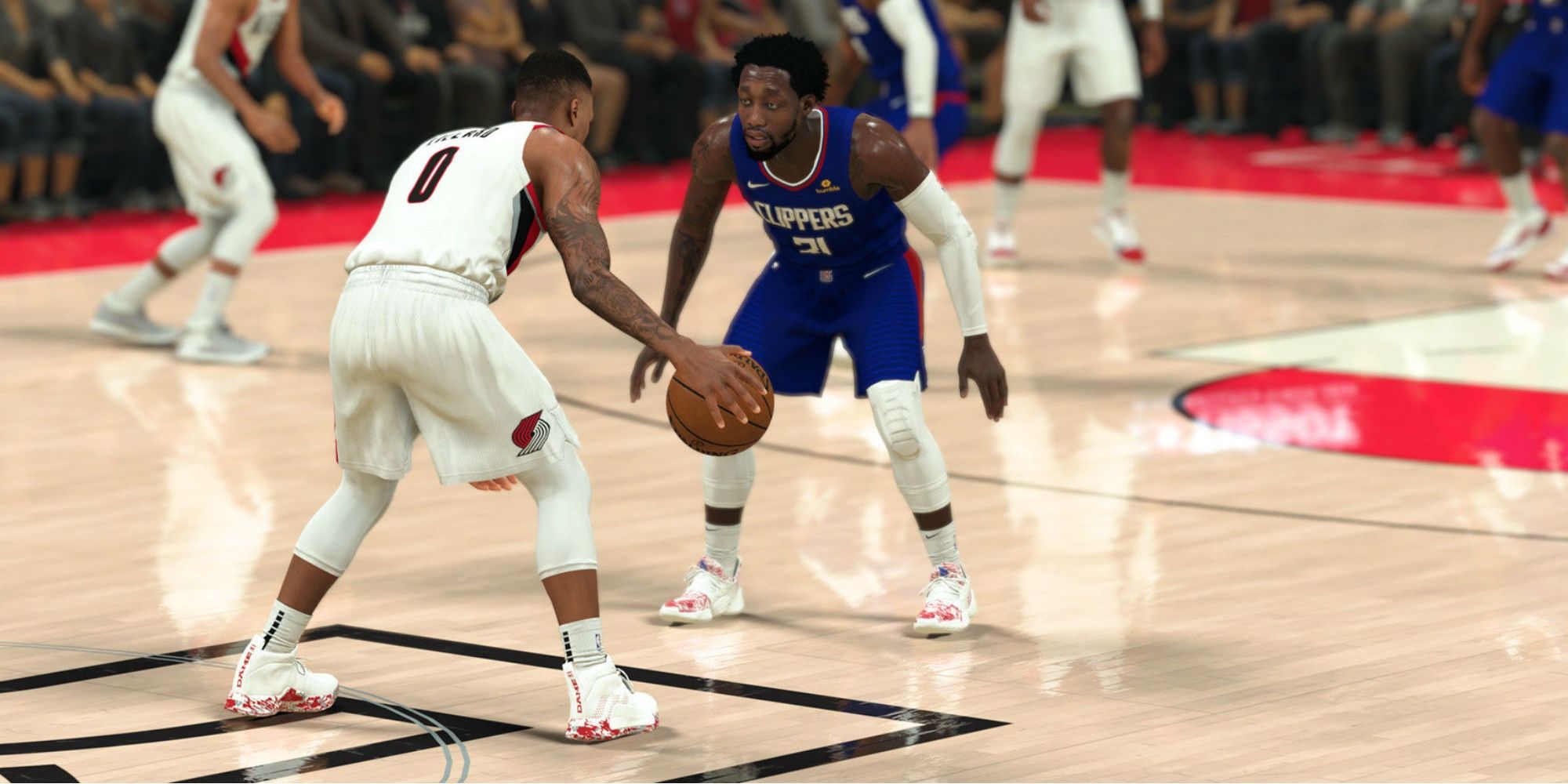 PlayStation 5: 10 Most Creative Uses Of The Dualsense Controller's ...