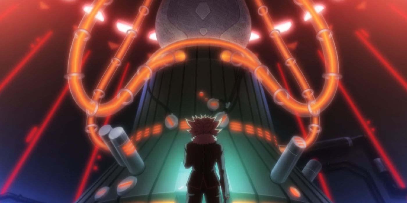 Pokémon's Evil Teams, Ranked From Least To Most Villainous