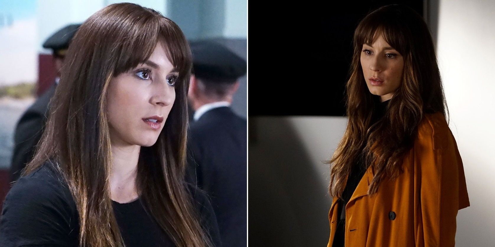 Pretty Little Liars: Why Spencer Is Actually The Show's Main Character