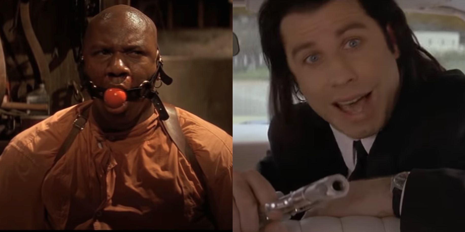 Pulp Fiction's 5 Most Unexpected Plot Turns (& 5 Most Shocking Death ...