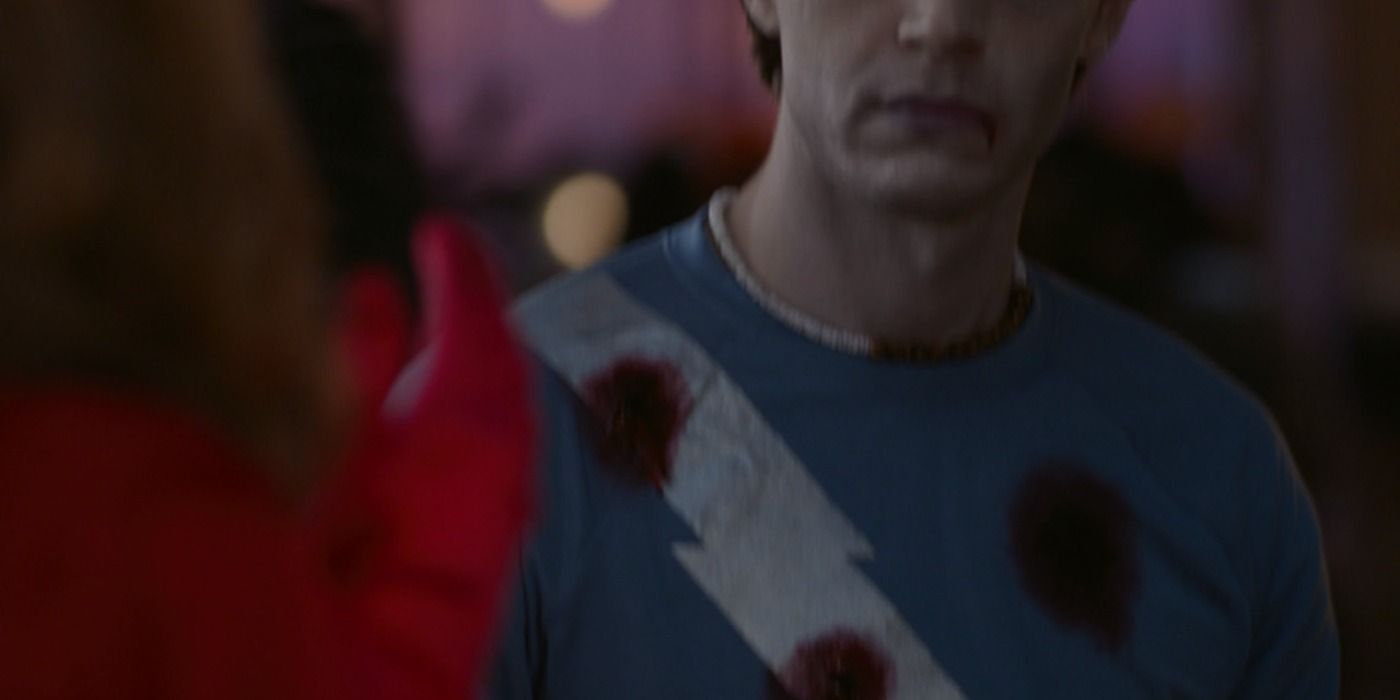 WandaVision: Every MCU Easter Egg In Episode 6