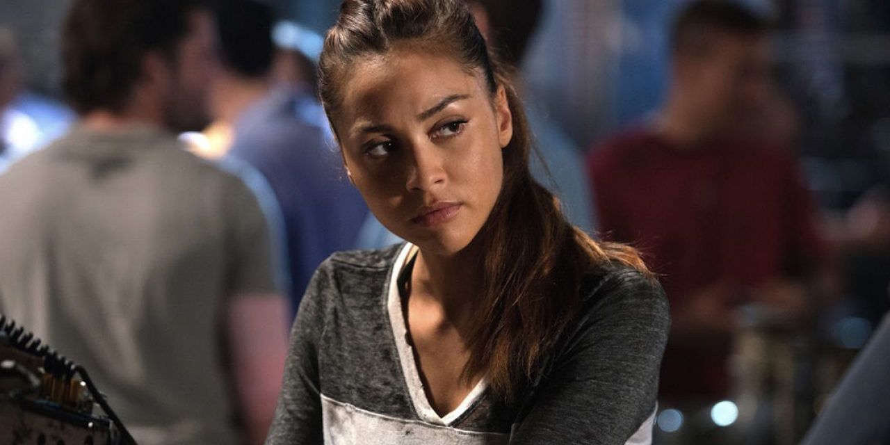 The 100 Characters, Ranked By Likability