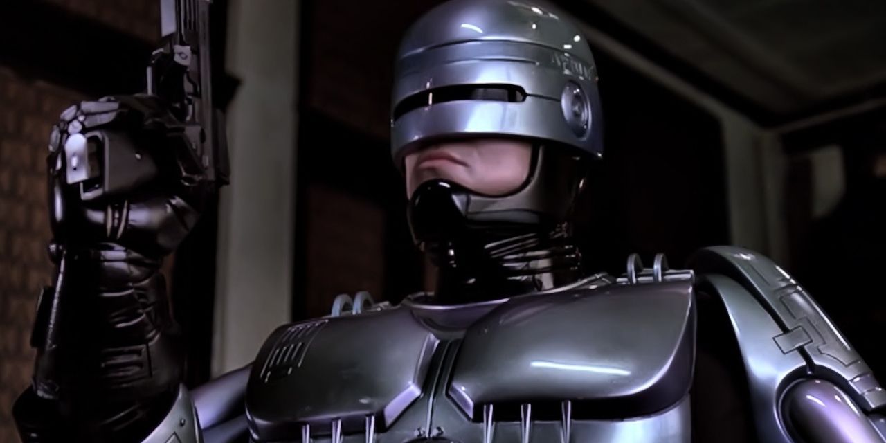 10 Short-Lived Superhero TV Shows, Ranked By IMDb