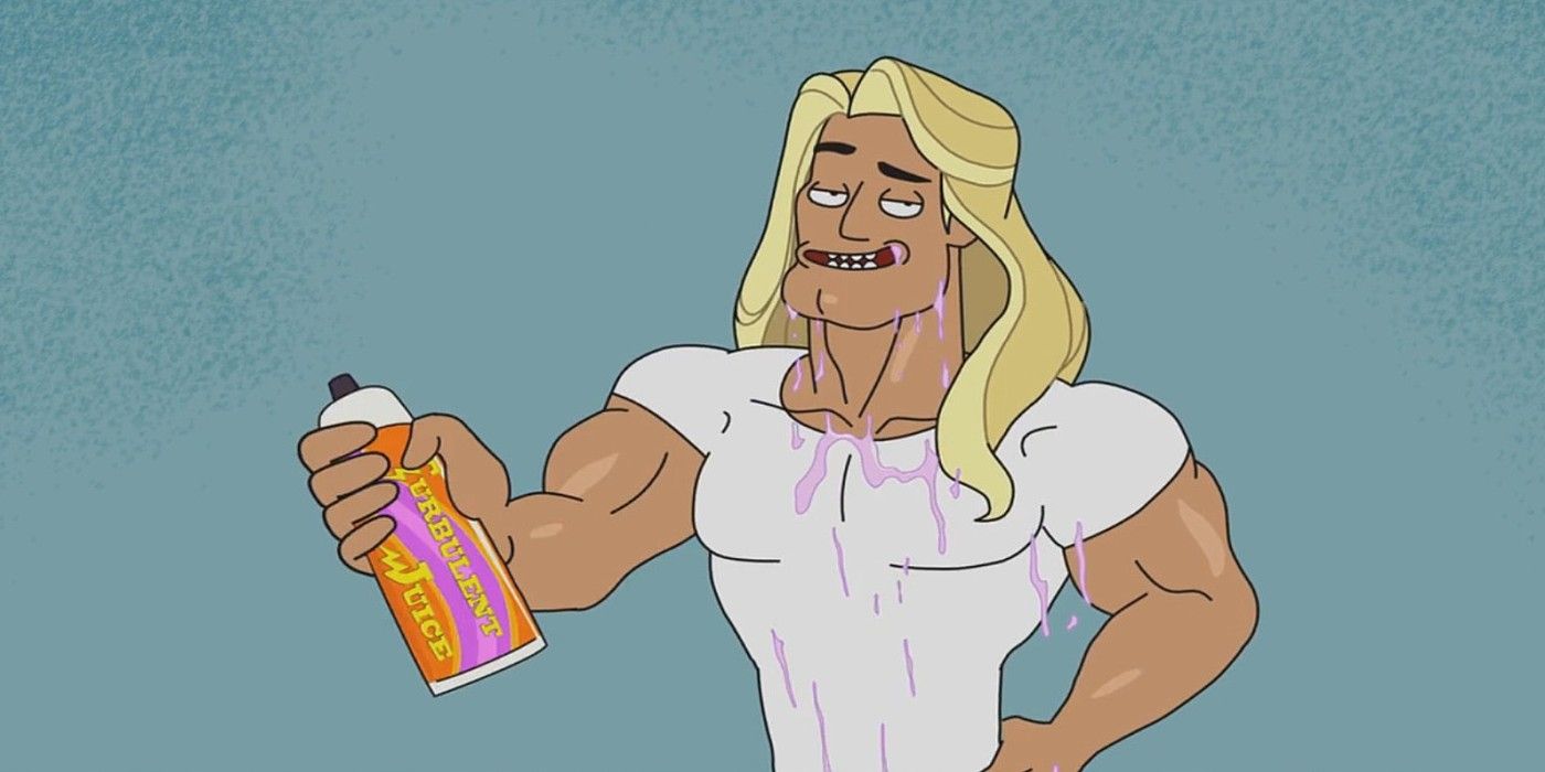 Rick and Morty: 10 Facts About "Rixty Minutes" Even Diehard Fans Didn't ...