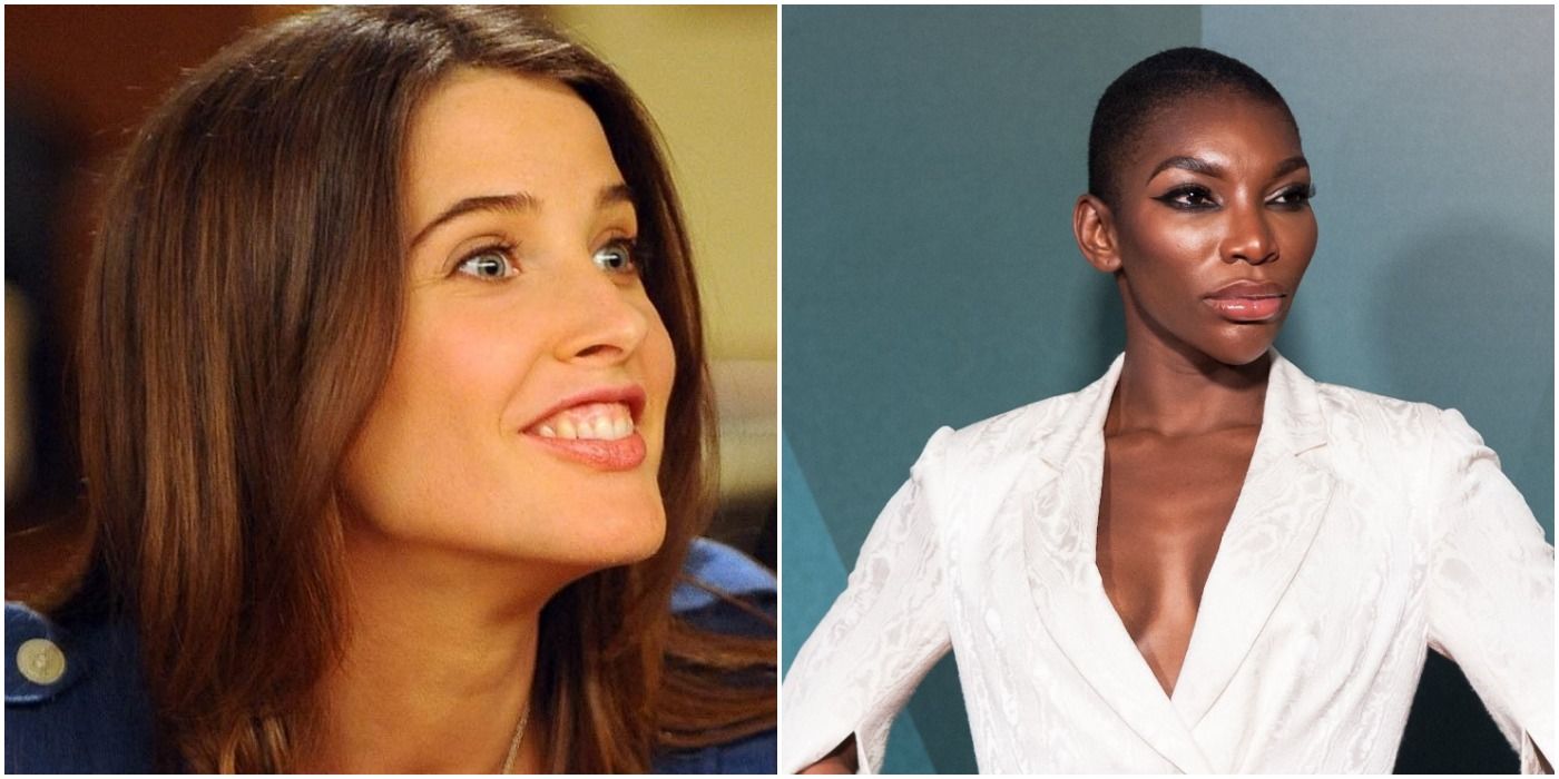 How I Met Your Mother: Recasting The Show If It Was Set In The UK