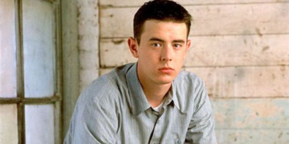 Roswell: The Main Characters, Ranked By Intelligence