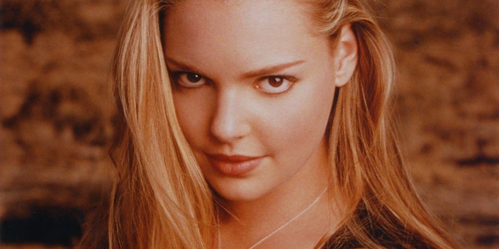 Roswell: The Main Characters, Ranked By Likability