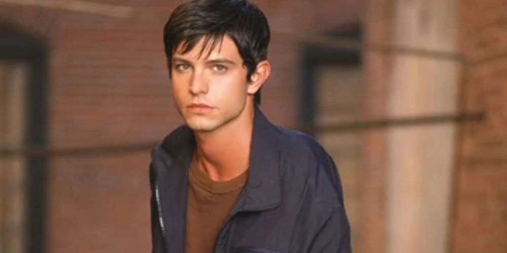 Roswell: The Main Characters, Ranked By Likability