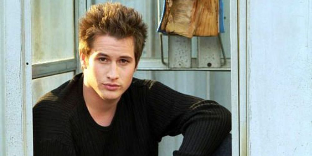 Roswell: The Main Characters, Ranked By Likability