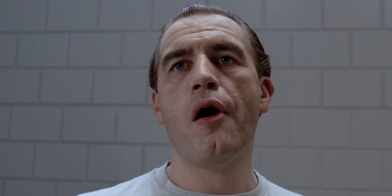 Succession: The Best Film Performance From Each Main Cast Member