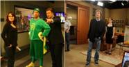 30 Rock s 5 Best Guest Stars 5 Celebrities The Show Squandered 30 Rock s 5 Best Guest Stars 5 Celebrities The Show Squandered