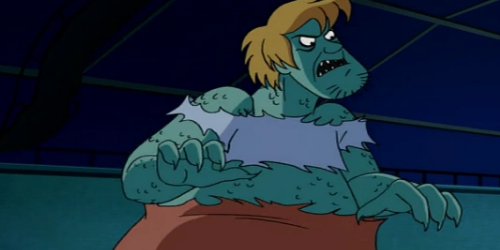 Rugrats' Reptar & 9 Other Television Homages To Godzilla