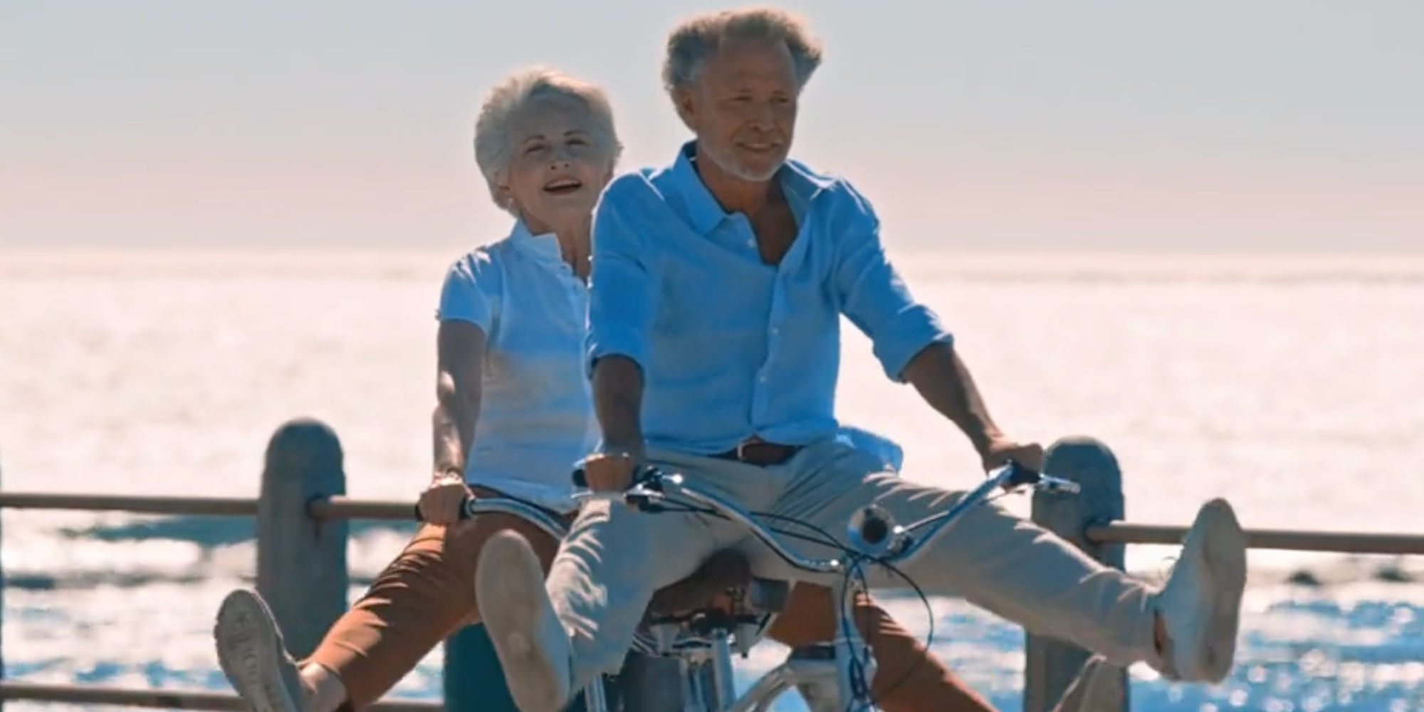 Barb & Star Go To Vista Del Mar Soundtrack: Every Song In The Movie