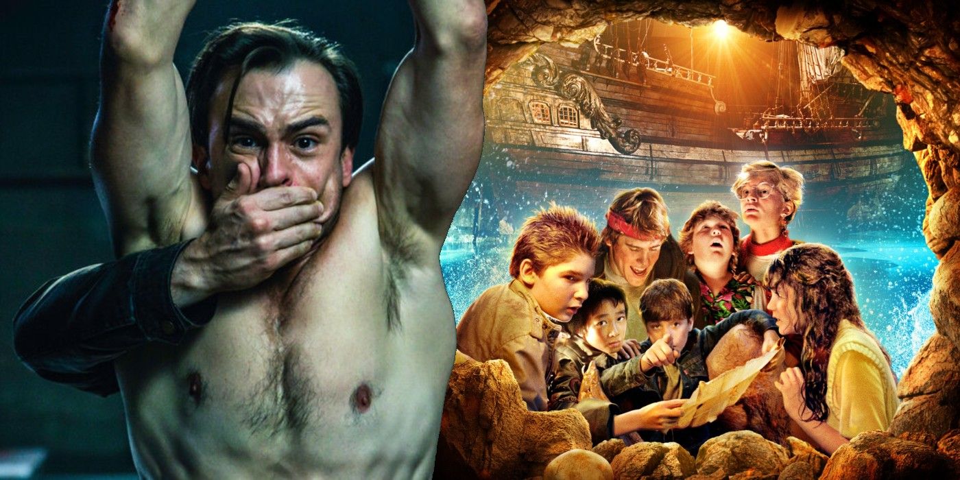 Bloody Hell Summary, Trailer, Cast, and More