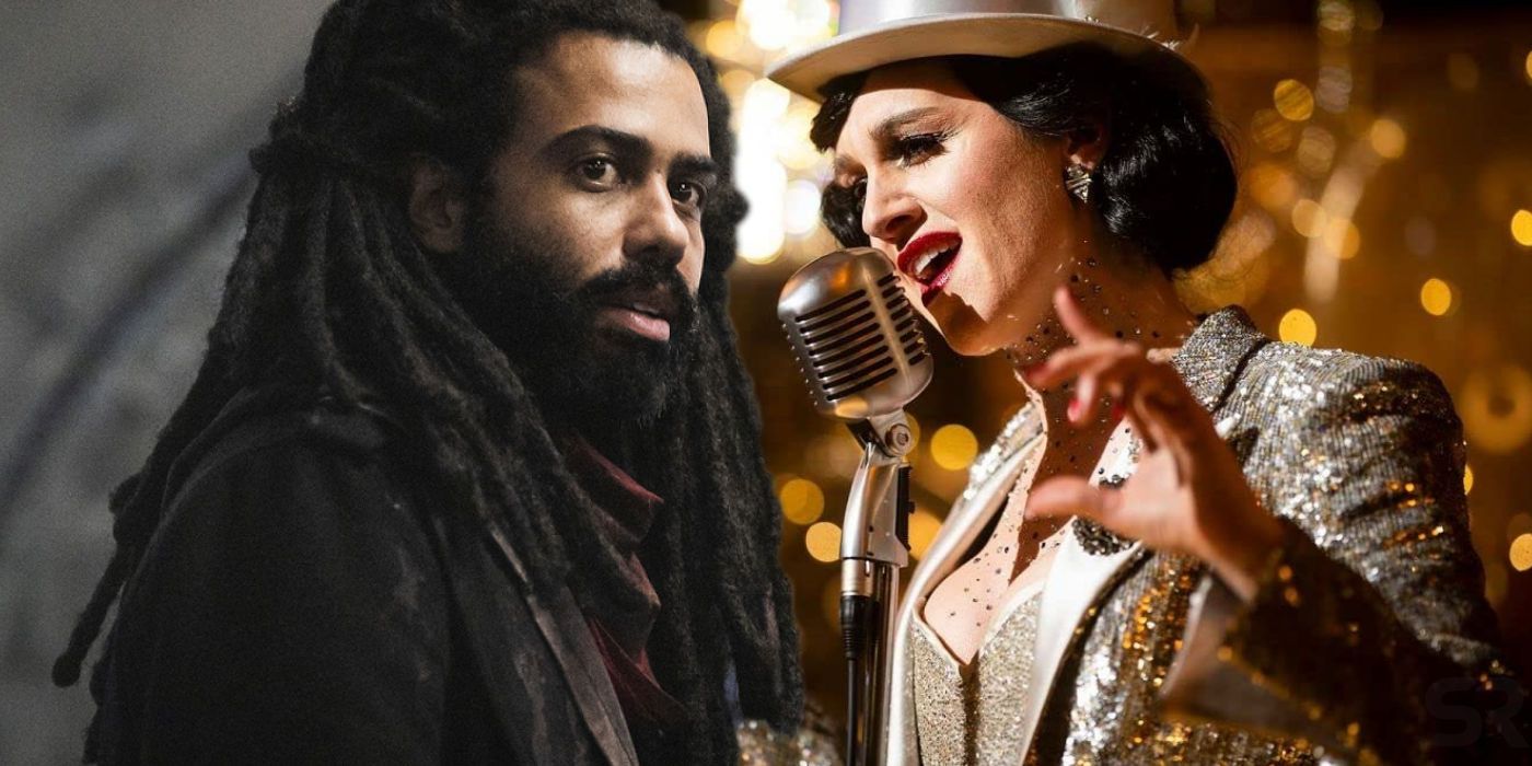 Snowpiercer: Miss Audrey Betraying Layton Means Wilford Already Won