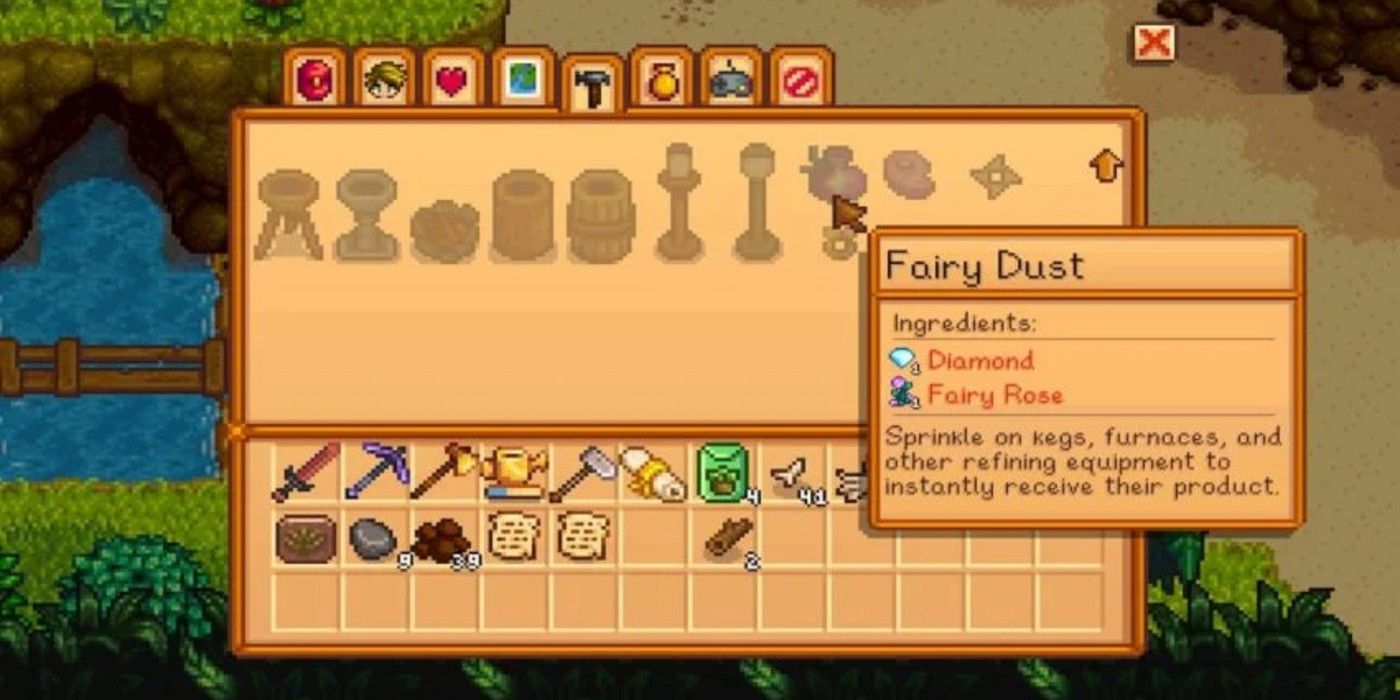 How to get loom stardew valley