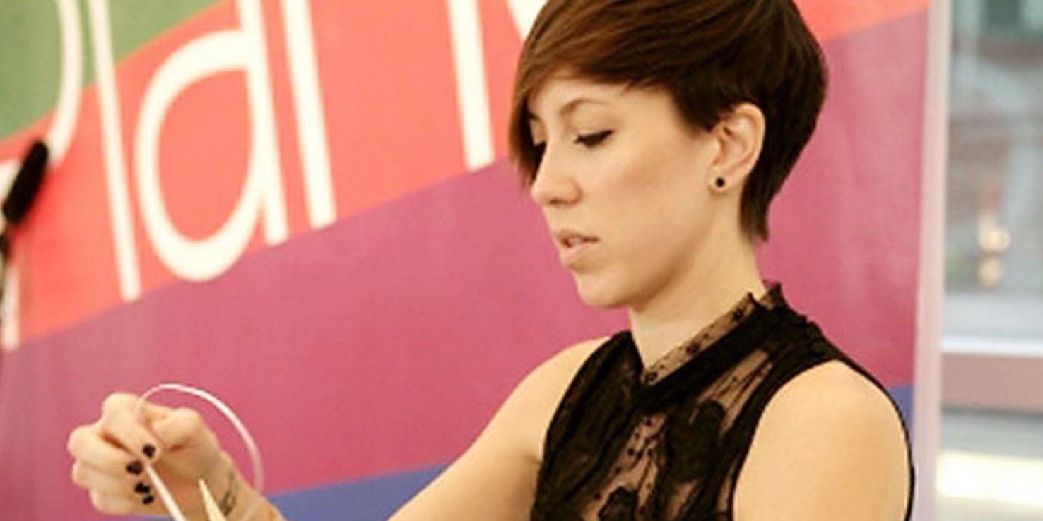 The 10 Best Reality TV One-Season Wonders Of All Time