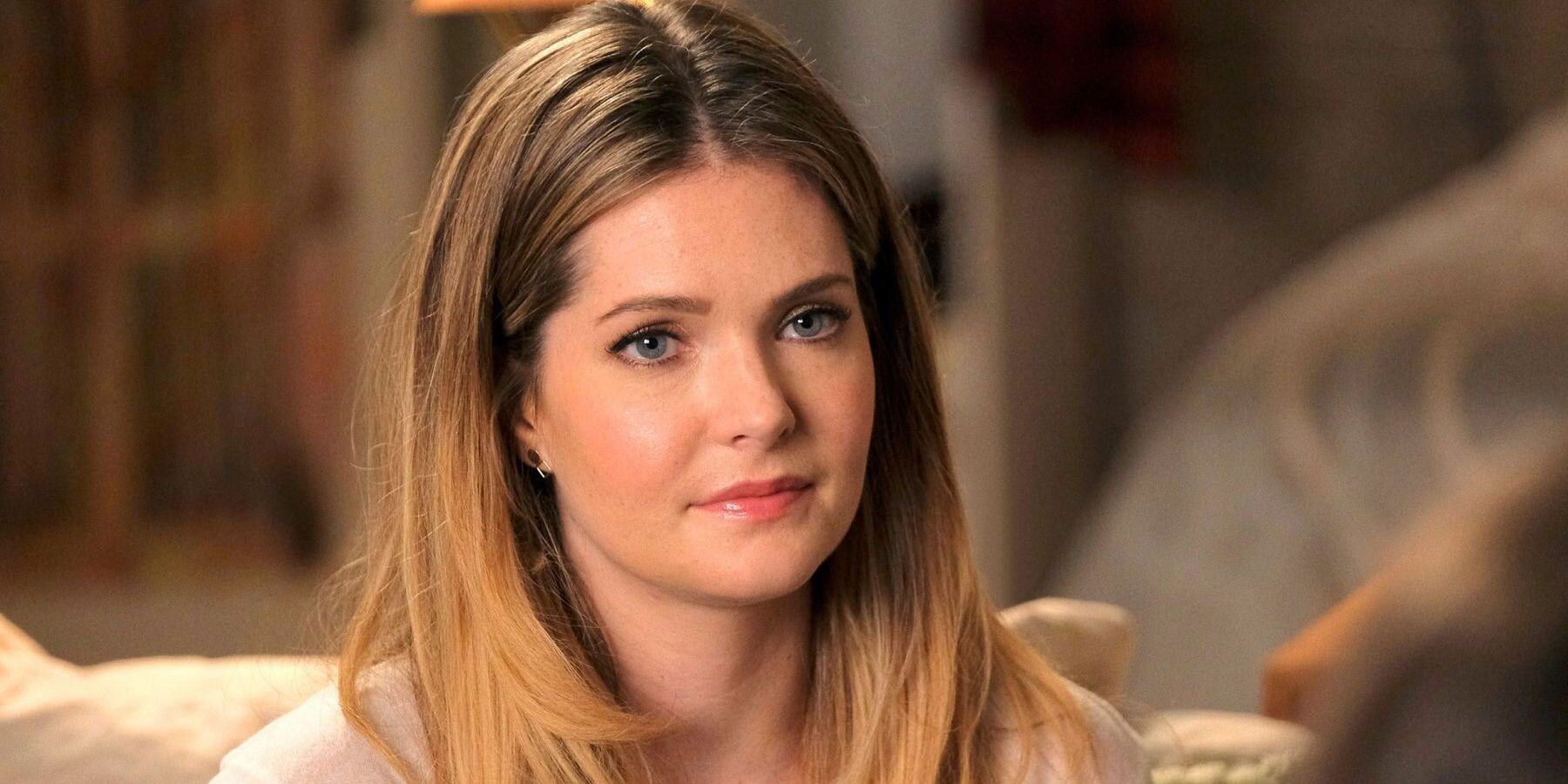 The Bold Type Characters, Ranked By Likability