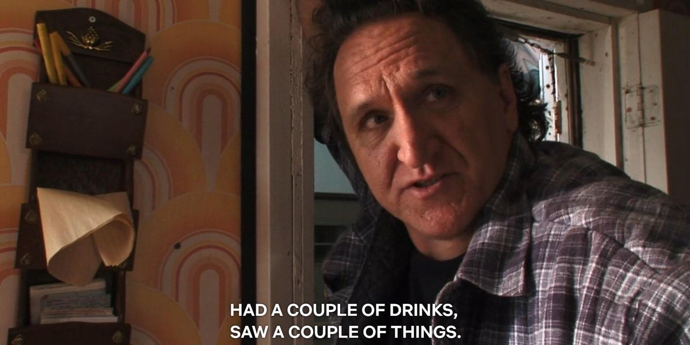 Trailer Park Boys: Every Trailer Park Supervisor (& Assistant ...
