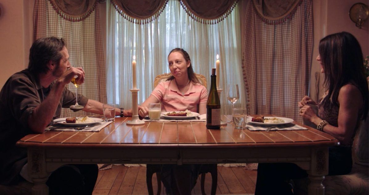 Pen15: Why Maya Is The True Main Character (& Why It's Anna)