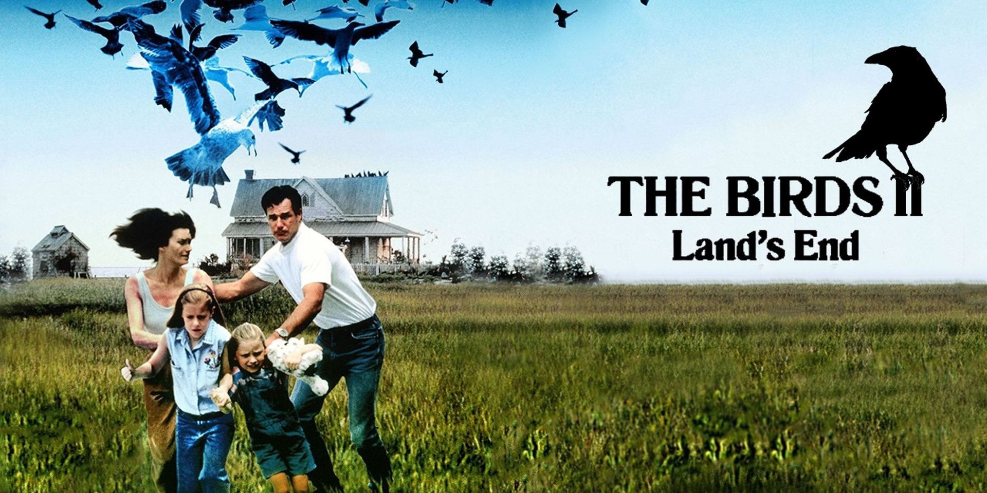 10 Worst Movies Credited to Director "Alan Smithee" And Other ...