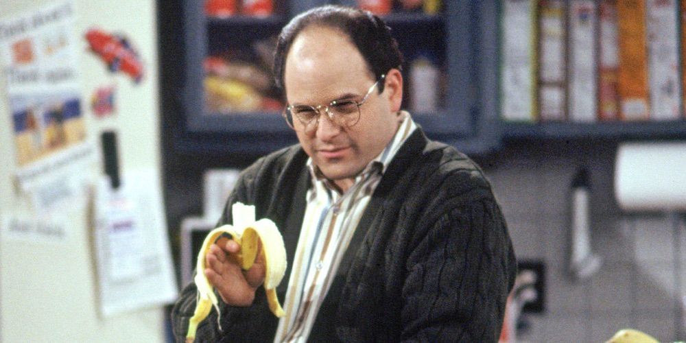 Seinfeld: 10 Times George Said Everything Fans Were Thinking