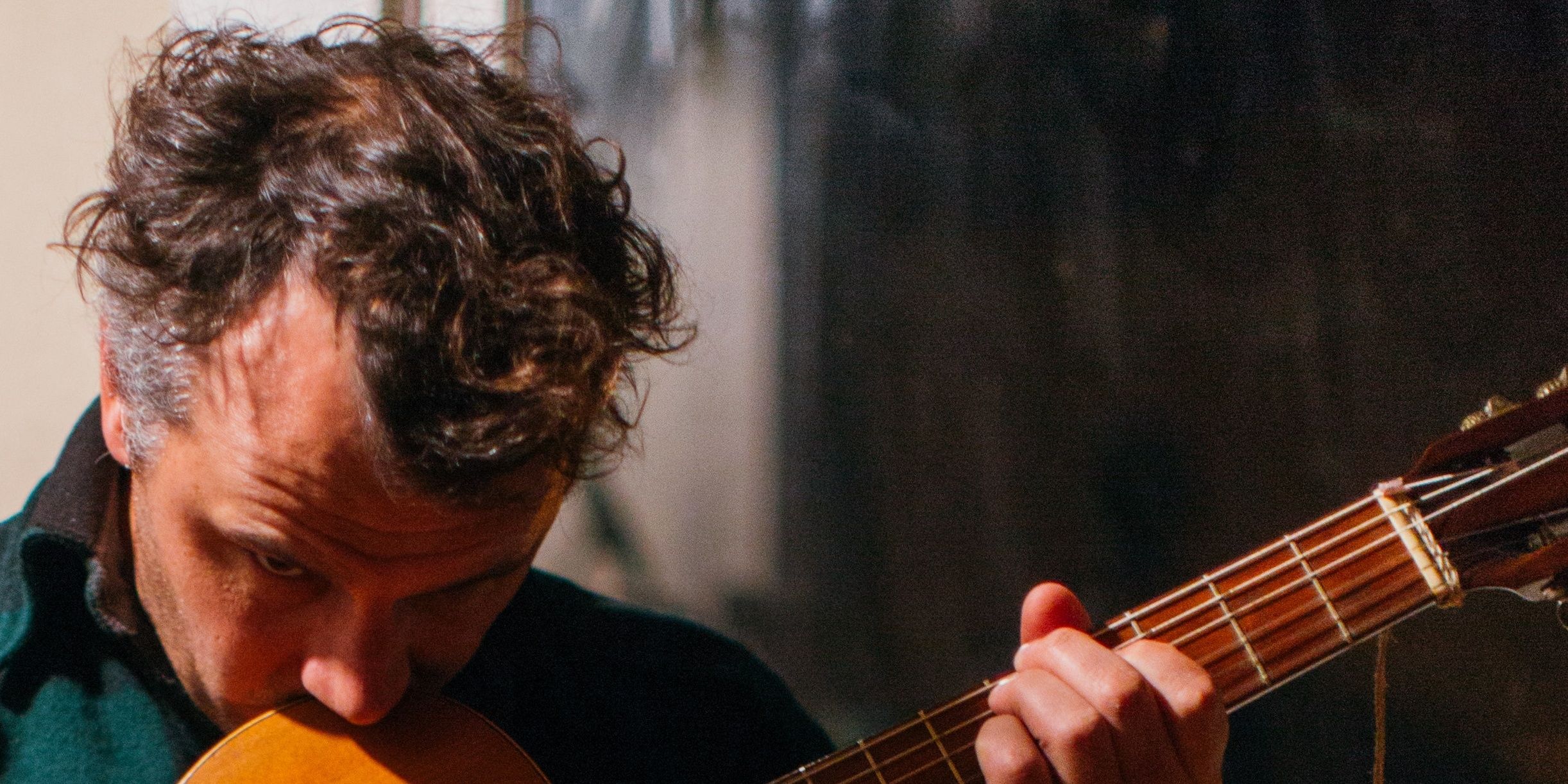 10 Saddest Songs Of 2020 That We Couldn't Stop Listening To