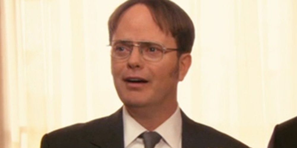 The Office: The Main Characters, Ranked By Work Ethic