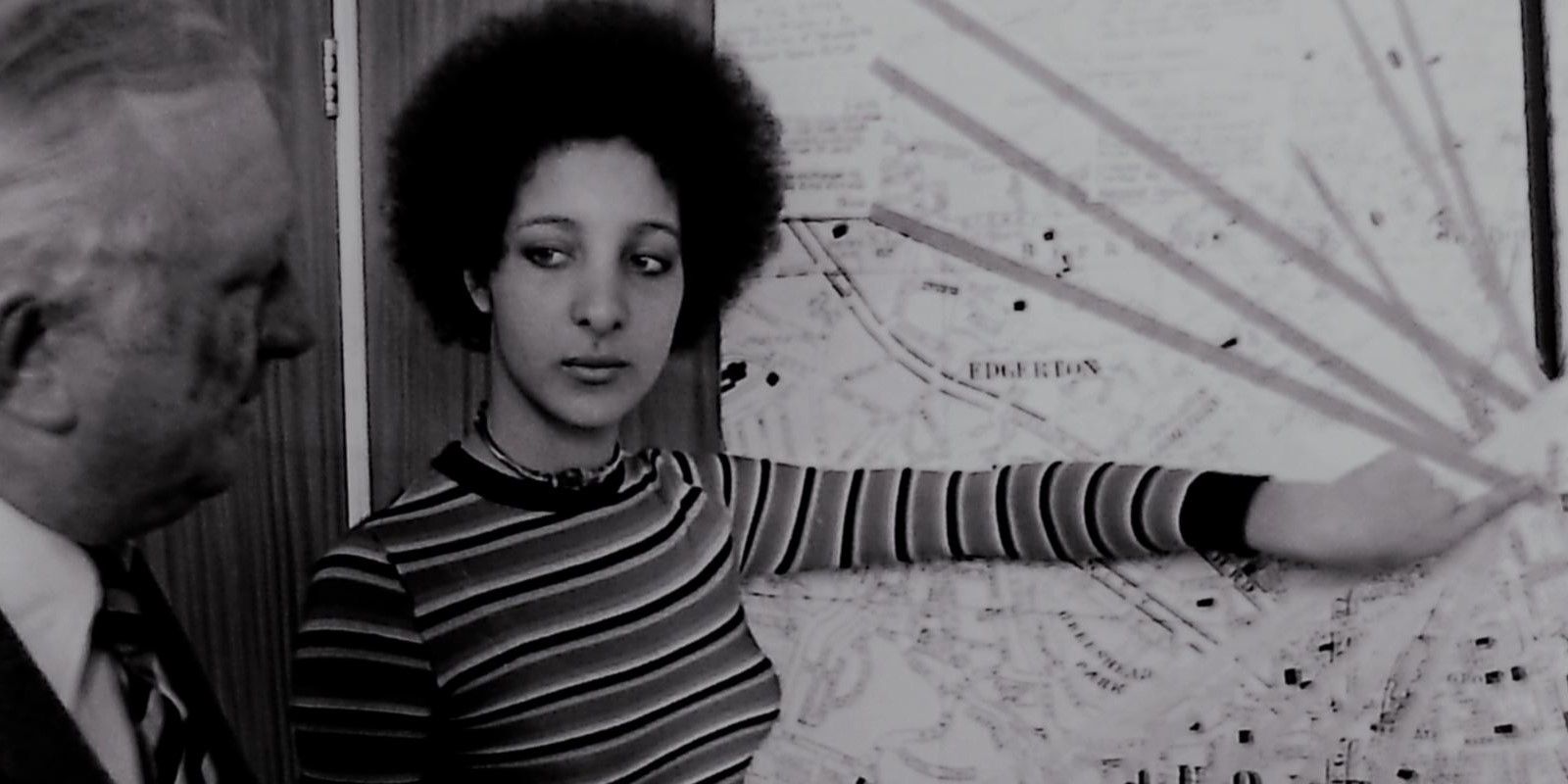 10 Shows To Watch If You Love Clarice