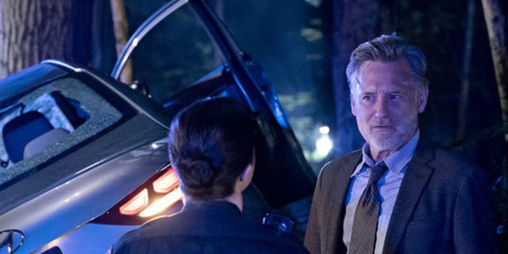 The Sinner: 10 Scenes That Were Hard To Watch, Ranked