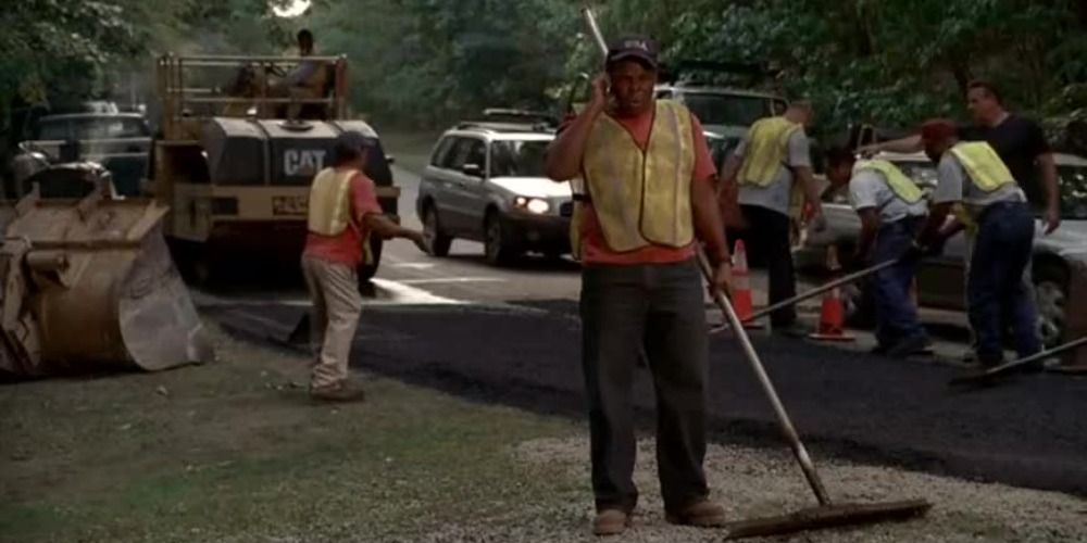 The Sopranos: 4 Hilarious Moments (& 4 That Were Terribly Sad)