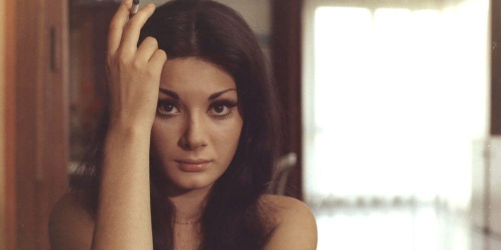 10 Italian Horror Movies That Inspired American Slashers