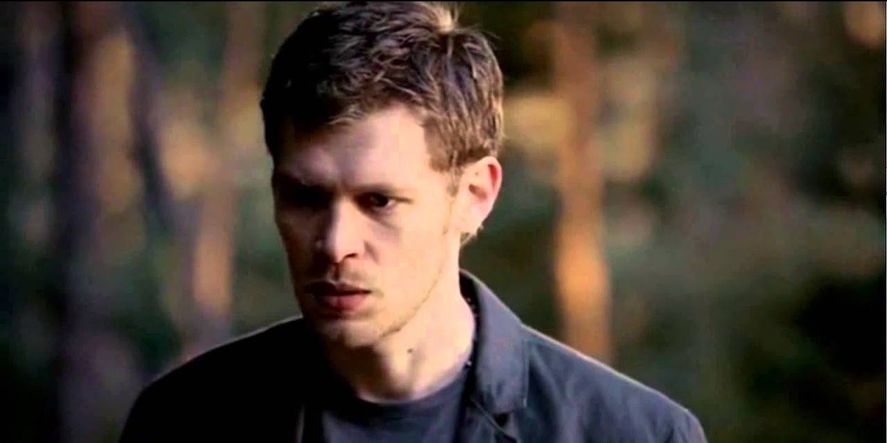 Qetsiyah Quotes Powerful Vampire Diaries Quotes From All 6 Characters