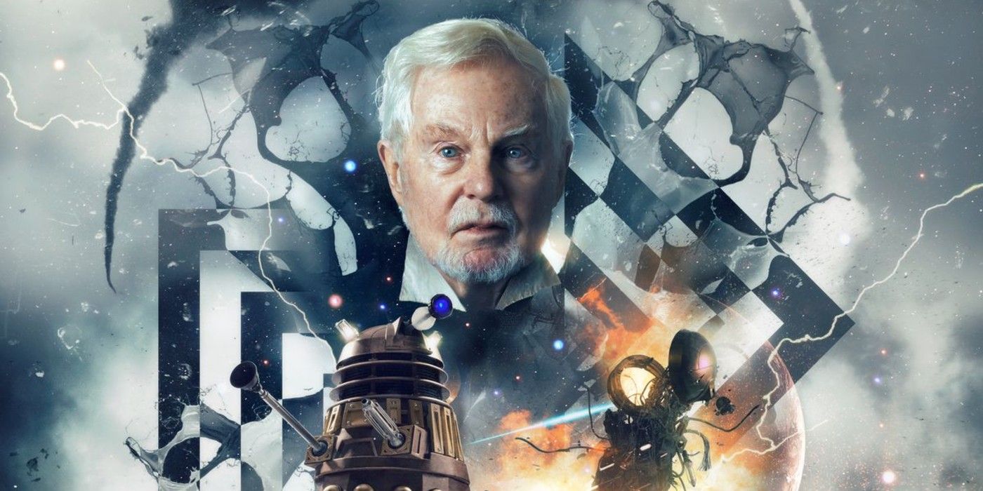 10 Great Audio Dramas Based On Books, Movies & TV Shows